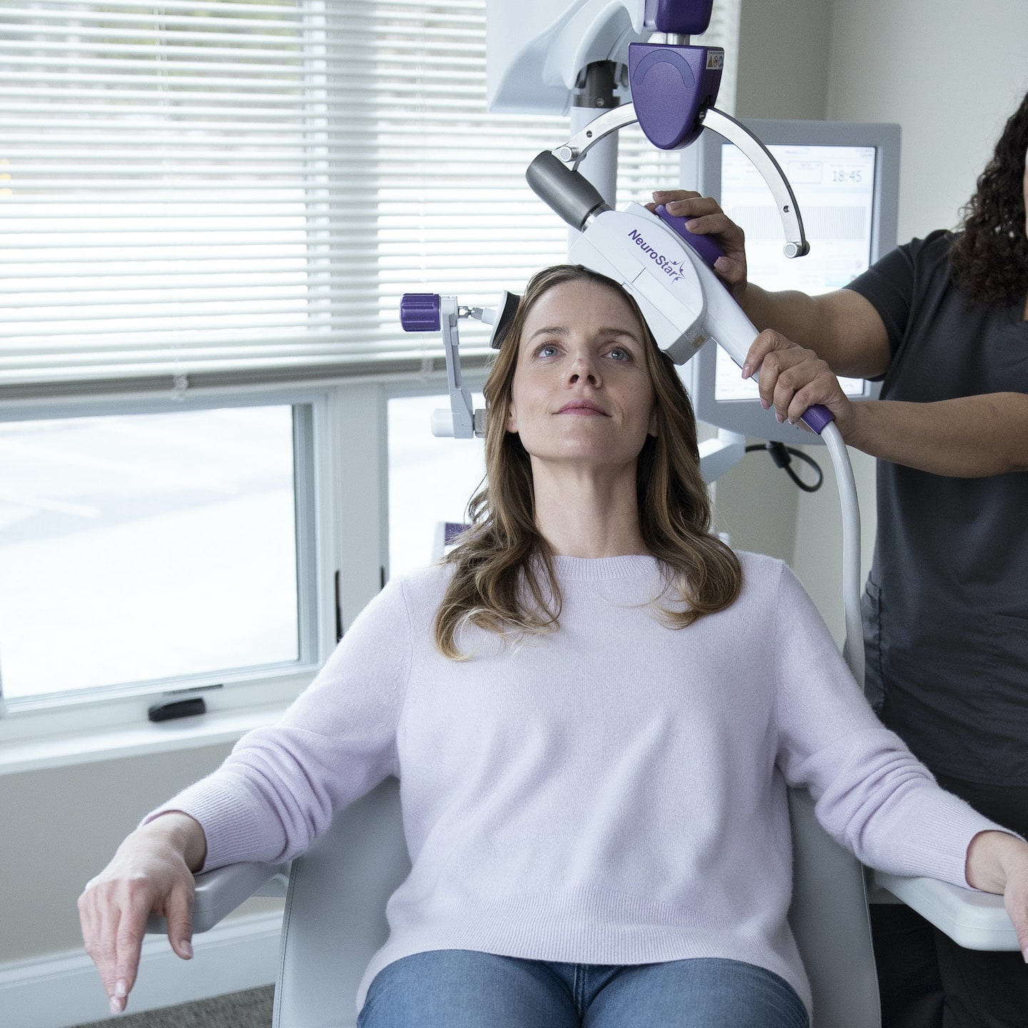 About Us - Lee Side Wellness